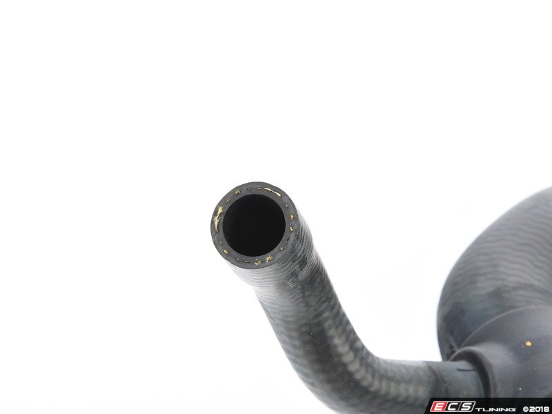 Genuine Mercedes Benz - 4635010682 - HOSE