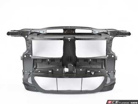 Genuine BMW - 51647173564 - Core support (51-64-7-173-564)