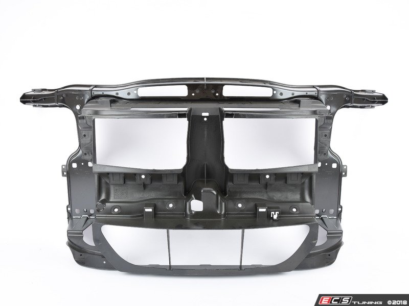 Genuine BMW - 51647173564 - Core support (51-64-7-173-564)