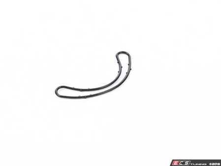 Victor Reinz - 079109139M - Lower Timing Chain Tensioner Gasket - Center