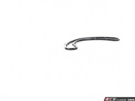 Victor Reinz - 079109139M - Lower Timing Chain Tensioner Gasket - Center