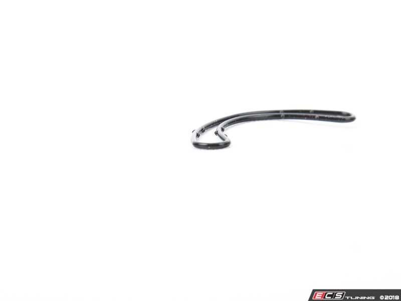 Victor Reinz - 079109139M - Lower Timing Chain Tensioner Gasket - Center