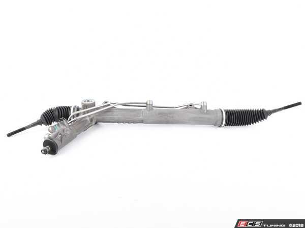 ZF - 32106763342 - Steering Rack