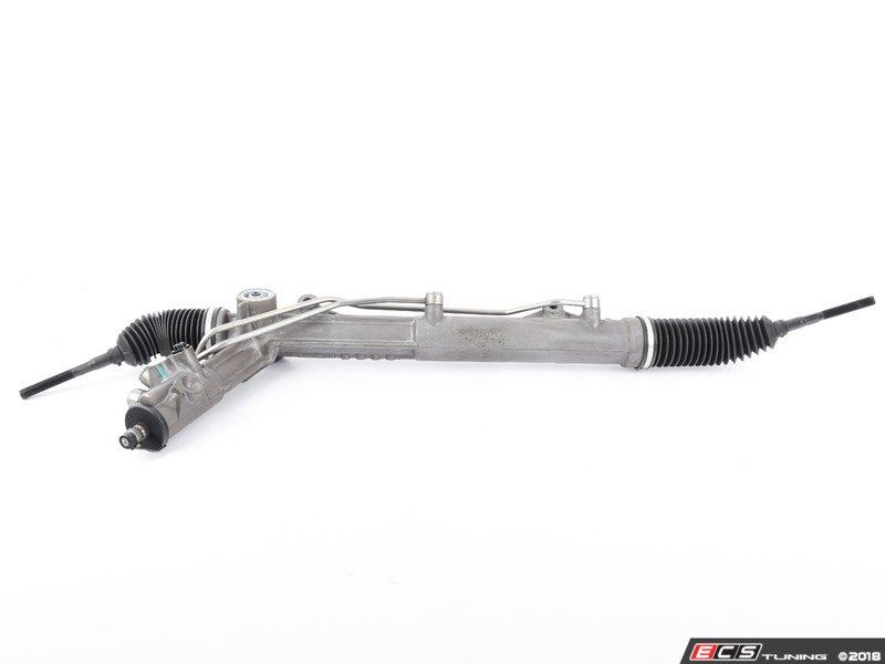 ZF - 32106763342 - Steering Rack