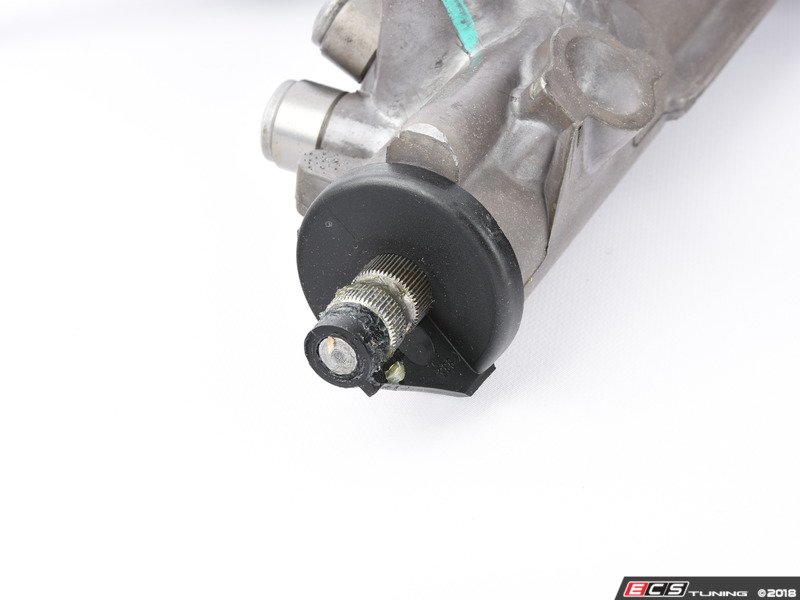 ZF - 32106763342 - Steering Rack