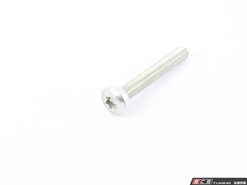 Genuine Volkswagen Audi - WHT001958B - BOLT (WHT 001 958 B)