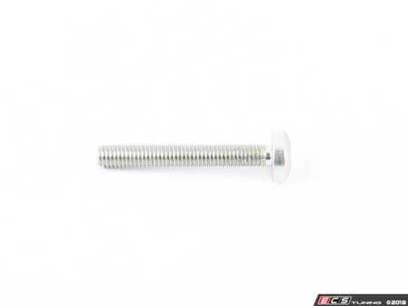 Genuine Volkswagen Audi - WHT001958B - BOLT (WHT 001 958 B)