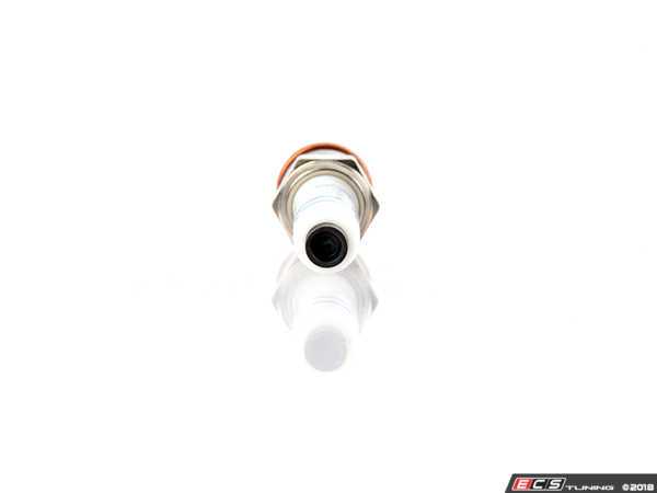 Bosch - 04E905612C - Spark Plug - Priced Each