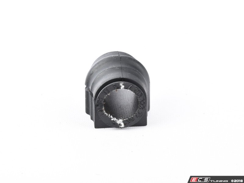 Genuine Mercedes Benz - 2033232285 - Sway Bar Bushing - Priced Each