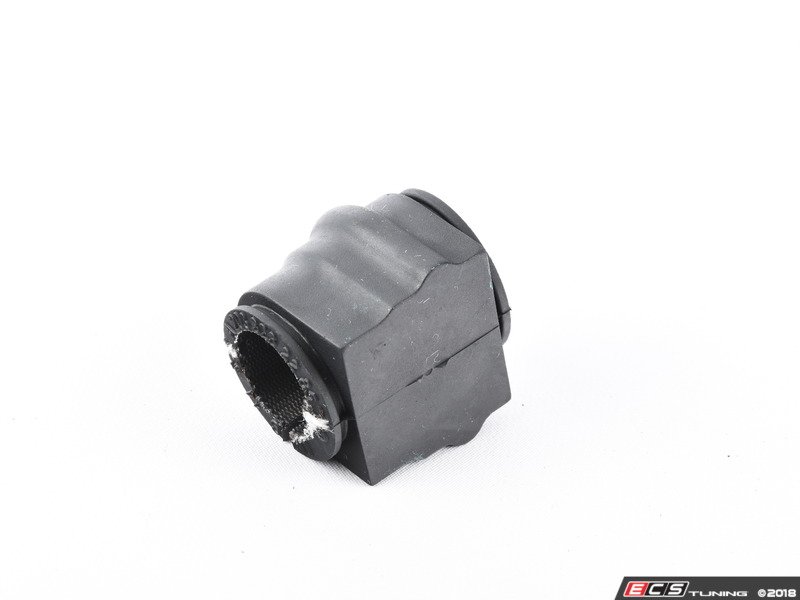 Genuine Mercedes Benz - 2033232285 - Sway Bar Bushing - Priced Each