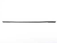 Genuine Volkswagen Audi - 7P68071109B9 - Front lower spoiler
