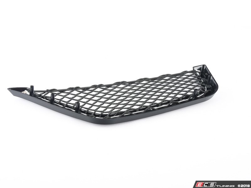 Genuine BMW - 51477290549 - FOOTWELL NET (51-47-7-290-549)
