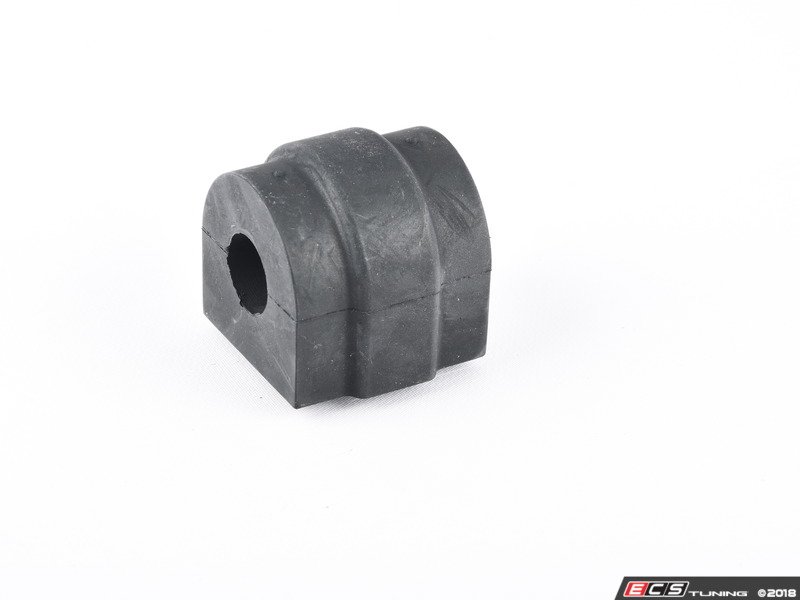 Rein - 33503404616 - E83 Rear Sway Bar Bushing - Priced Each
