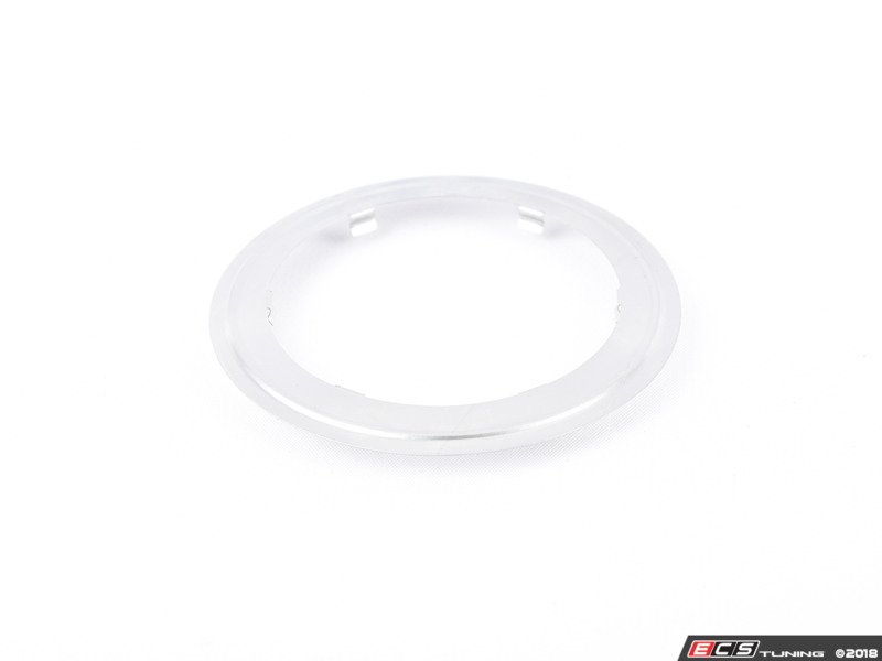 Genuine BMW - 18308513651 - GASKET (18-30-8-513-651)