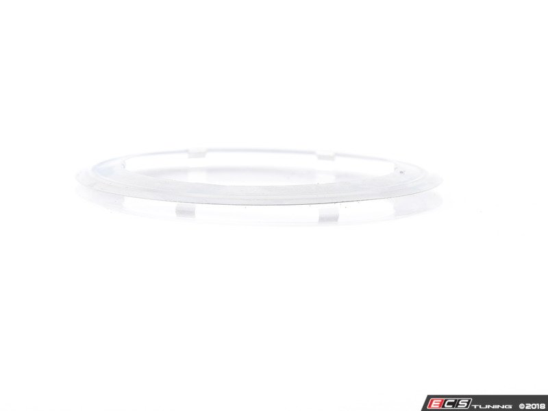 Genuine BMW - 18308513651 - GASKET (18-30-8-513-651)