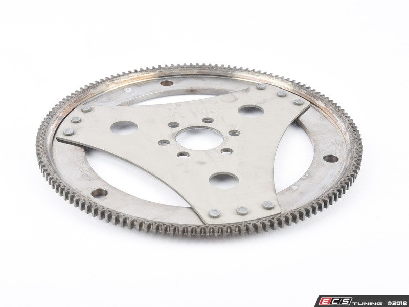 Genuine Volkswagen Audi - 058105323G - Flexplate (Driving Disk ...