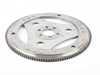 Genuine Volkswagen Audi - 058105323G - Flexplate (Driving Disk ...