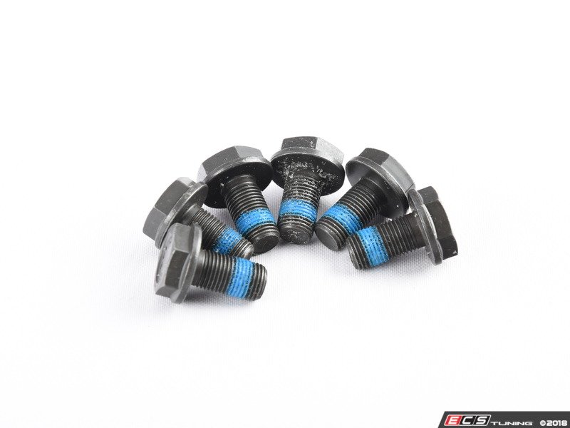 Genuine Volkswagen Audi - 357972742 - SEAL (357 972 742)