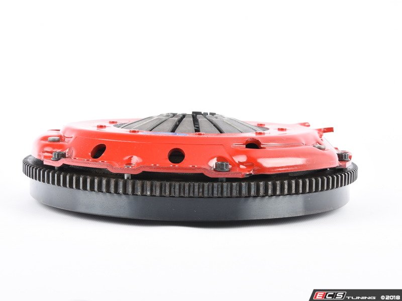 Genuine Volkswagen Audi - 357972742 - SEAL (357 972 742)