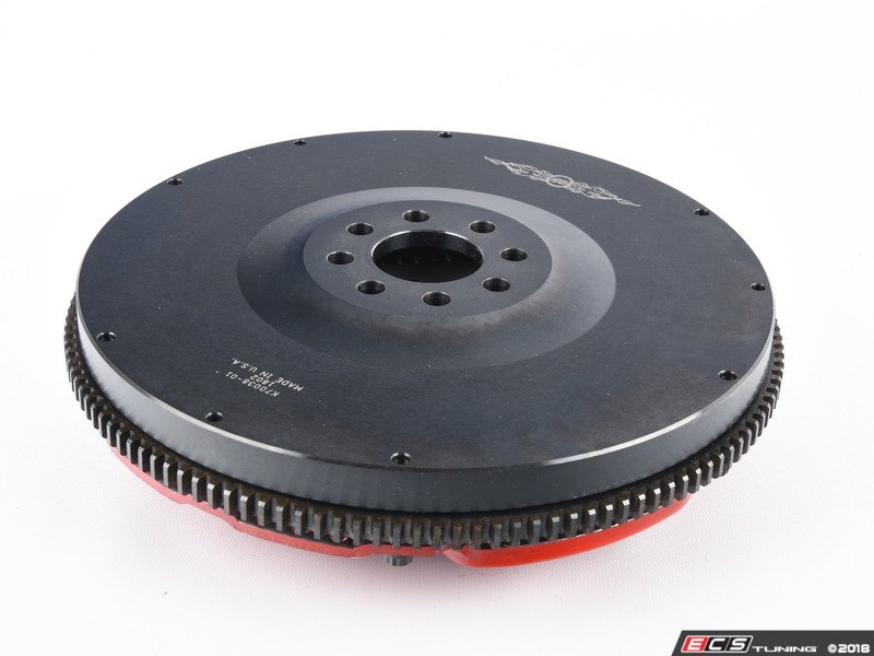 Genuine Volkswagen Audi - 357972742 - SEAL (357 972 742)