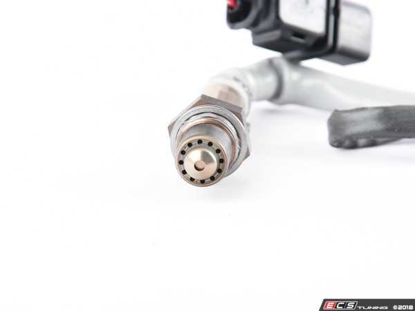 Bosch - 06J906262M - Front Oxygen Sensor - Priced Each