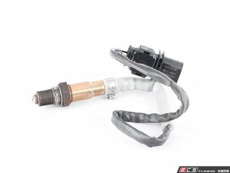 Bosch - 06J906262M - Front Oxygen Sensor - Priced Each