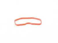 Elring - 079129717B - Lower Intake Manifold Gasket - Priced Each