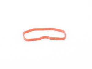 Audi B8/B8.5 S4 Quattro 3.0T Intake Manifold Gaskets & Seals - ECS Tuning