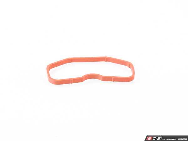 Elring - 079129717B - Lower Intake Manifold Gasket - Priced Each