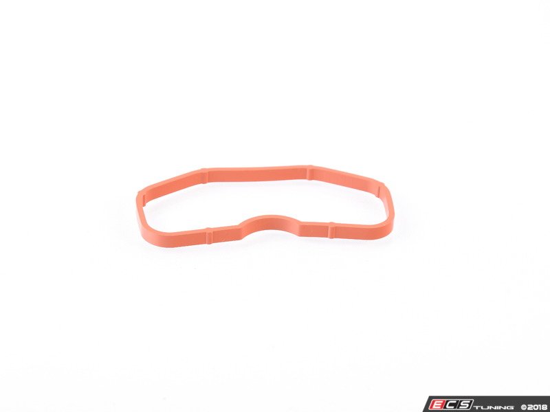 Elring - 079129717B - Lower Intake Manifold Gasket - Priced Each