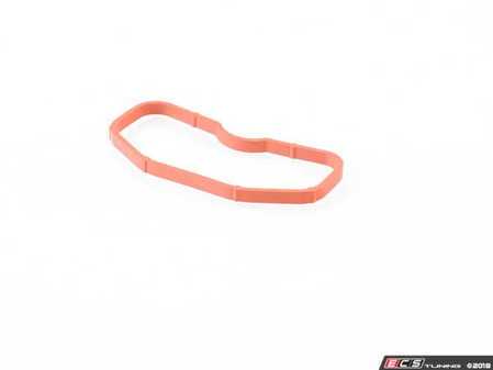 Elring - 079129717B - Lower Intake Manifold Gasket - Priced Each