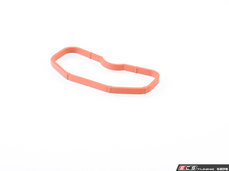 Elring - 079129717B - Lower Intake Manifold Gasket - Priced Each