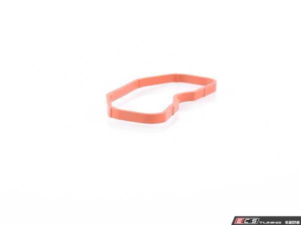 Elring - 079129717B - Lower Intake Manifold Gasket - Priced Each