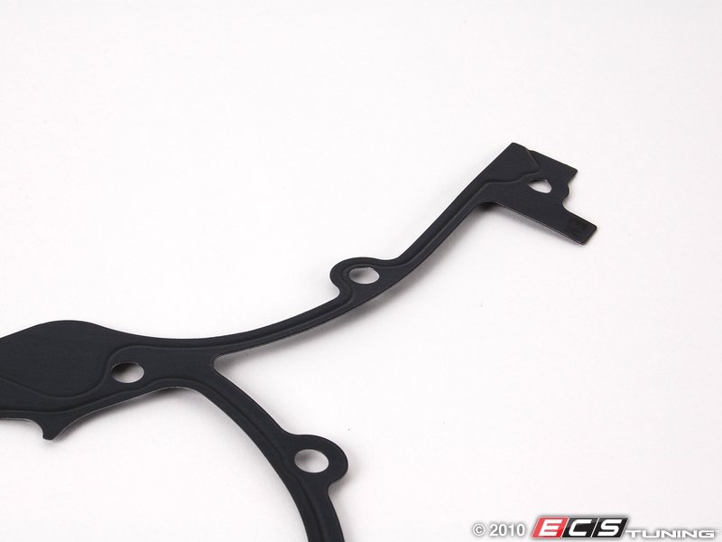 Genuine BMW - 11141707260 - Lower Timing Cover Gasket - Left (11-14-1 ...
