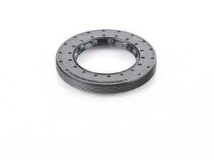 BMW E92 328i N52 3.0L Automatic Transmission Parts - Page 1 - ECS Tuning