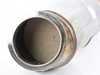Genuine BMW - 18327645666 - Remanufactured Catalytic Converter - Front ...