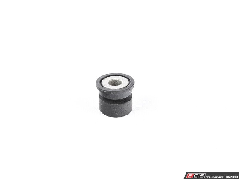 Genuine BMW - 11517529474 - DECOUPLING ELEMENT (11-51-7-529-474)
