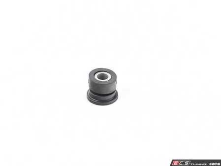 Genuine BMW - 11517529474 - DECOUPLING ELEMENT (11-51-7-529-474)