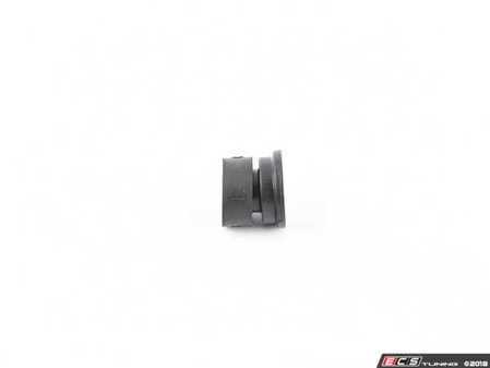 Genuine BMW - 11517529474 - DECOUPLING ELEMENT (11-51-7-529-474)