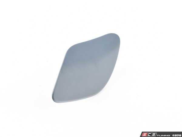 Genuine Porsche - 95562830311G2X - NOZZLE COVER.