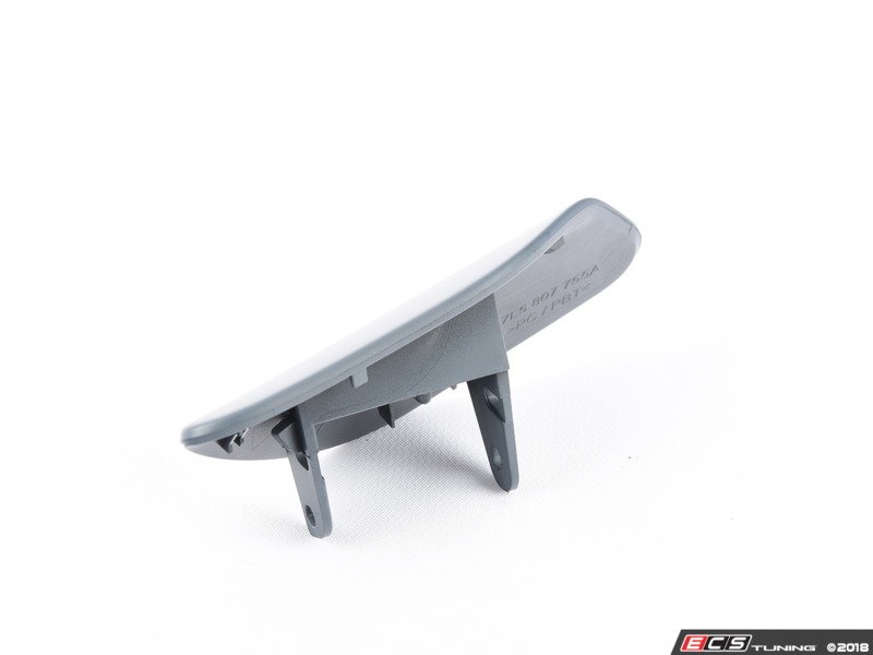 Genuine Porsche - 95562830311G2X - NOZZLE COVER.