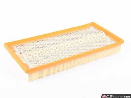 Mahle - 0030946104 - Air Filter Element - Priced Each