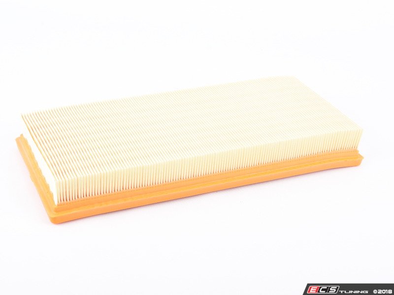 Mahle - 0030946104 - Air Filter Element - Priced Each
