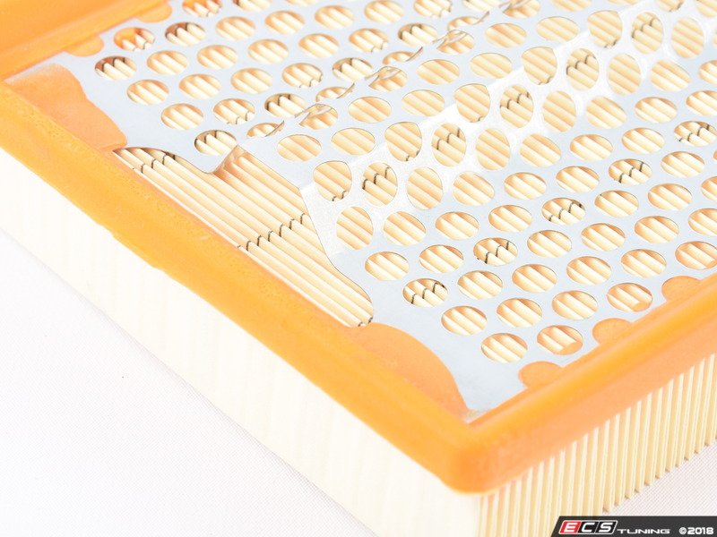 Mahle - 0030946104 - Air Filter Element - Priced Each