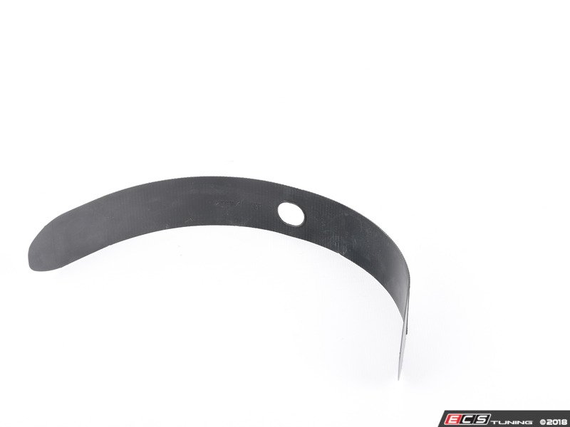 Genuine BMW - 51161938352 - E34 Gear Sliding Selector Cover (51-16-1 ...