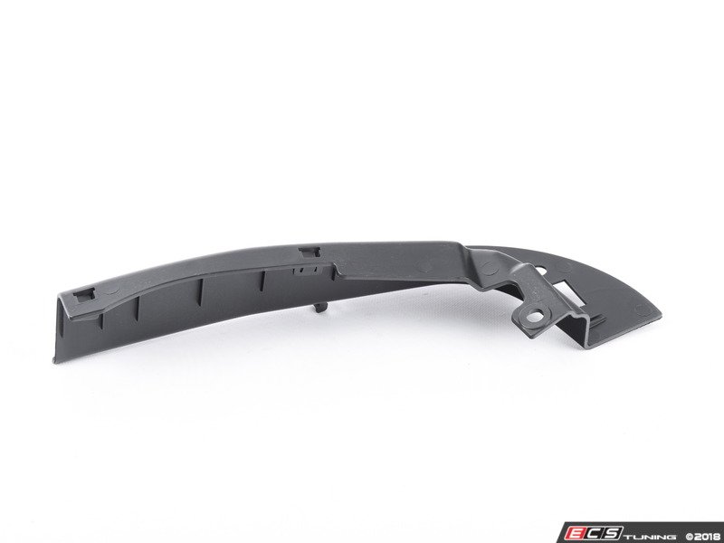 Genuine Volkswagen Audi - 5C5881061 - ADJUSTER (5C5 881 061)