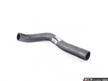 Gates - 11531722852 - E34 Radiator Hose - Lower