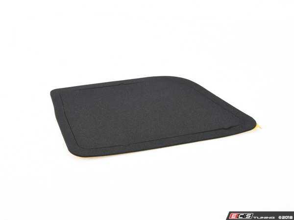 Genuine BMW - 63217268785 - GASKET, REAR LIGHT, (63-21-7-268-785)