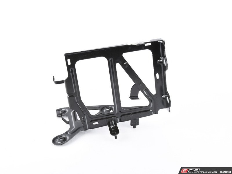 Genuine Volkswagen Audi - 5Q0121093BF - BRACKET (5Q0 121 093 BF)