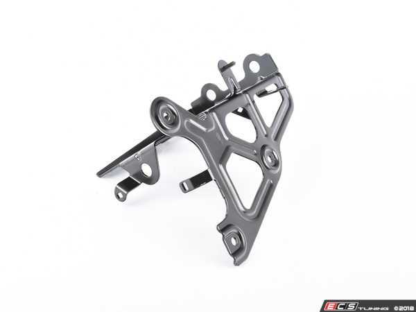 Genuine Volkswagen Audi - 5Q0121093BF - BRACKET (5Q0 121 093 BF)